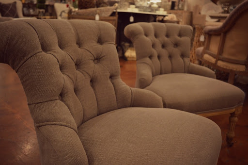 American Furniture Warehouse - Furniture Expertise at 21501 Gulf Fwy ...