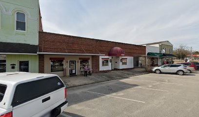 Economy Furniture Co Batesburg Leesville Sc