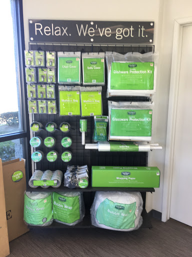 Extra Space Storage Furniture Services in Colorado: 1 Outlets | Avg ...