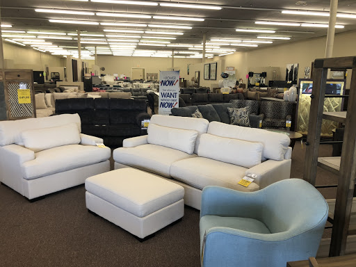 Hanks Furniture Conway Ar