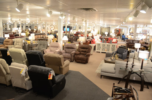 Cool Furniture Stores Quincy Il Pictures