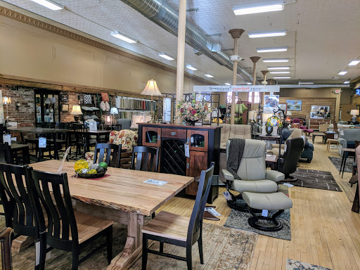 Furniture Stores Keene Nh