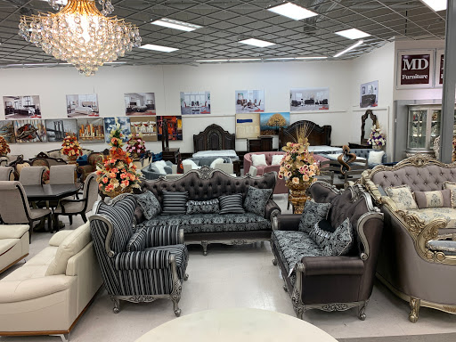 Laurel Auction, Inc. - Furniture Expertise at Baltimore Ave, Laurel, MD ...